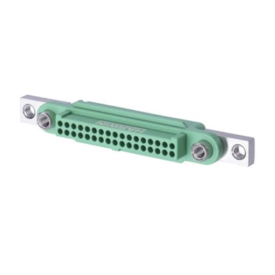 Harwin G125-2243496F5 for sale