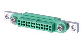 Harwin G125-2243496F5 for sale