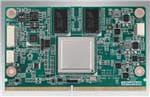 ADVANTECH ROM-3310WS-MCA1E