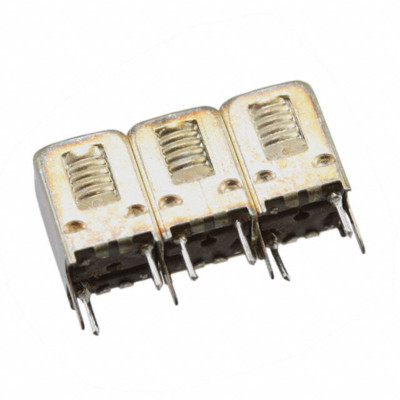 5HT-36020AS-360 for sale