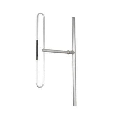 L-com LCANED1010 RF Antenna