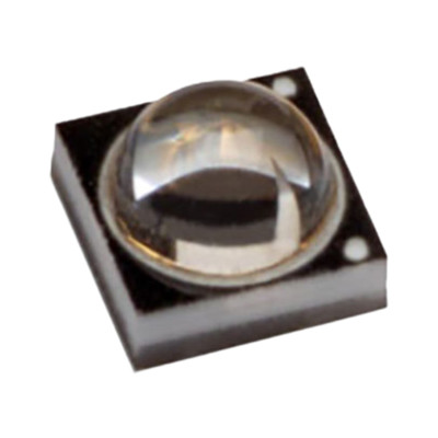 Broadcom AUV4-STD1-0SU0J Infrared UV Visible LED Emitter Chip