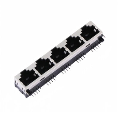 Hong Cheng HC-WK88-C415-DK