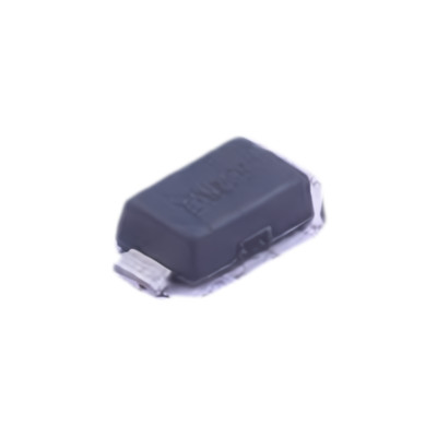 DIODES SBR3U60P1-7 Single Diode for sale