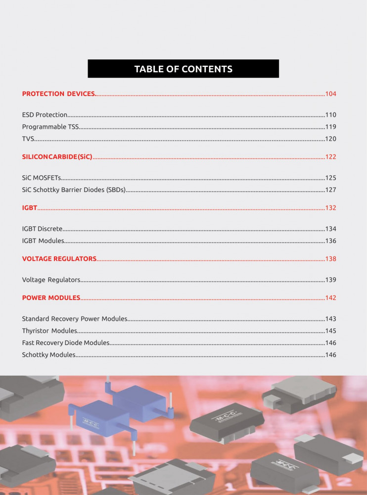 Technical document page 5