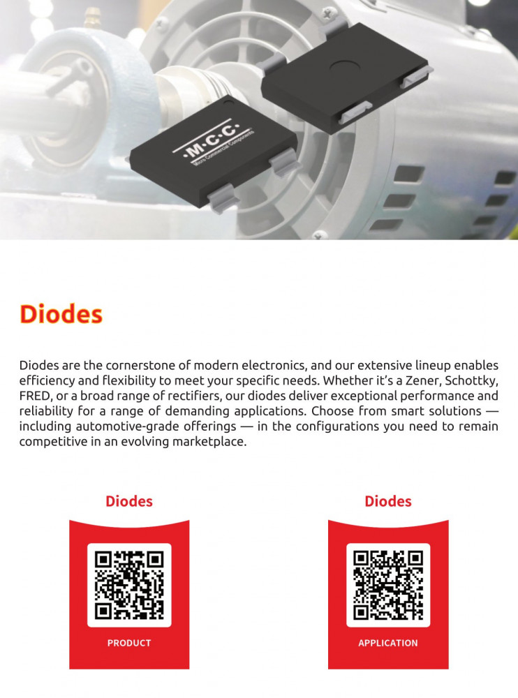 Technical document page 6