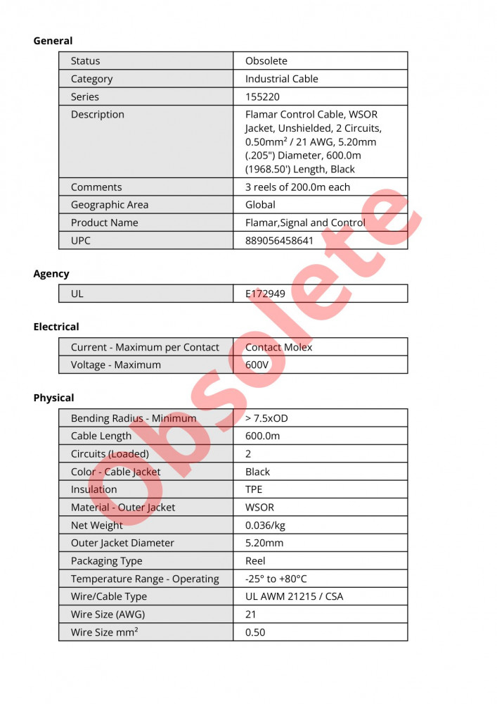 Product document image 2