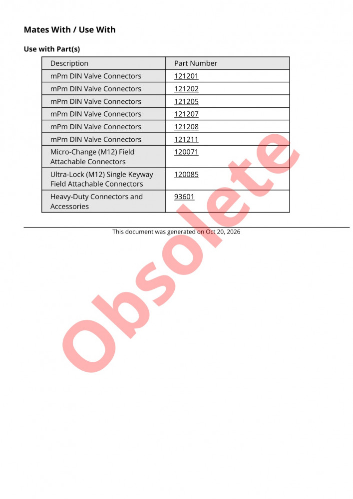 Product document image 3