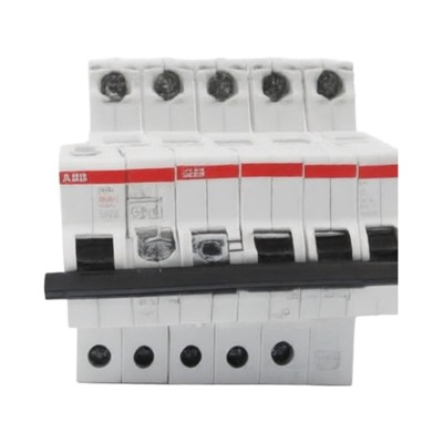 ABB S201M-C40 Miniature Circuit Breaker