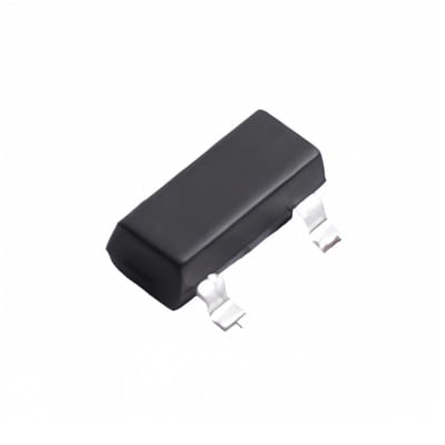 CBI MMUN2113 Single Pre-Biased Bipolar Transistor for sale