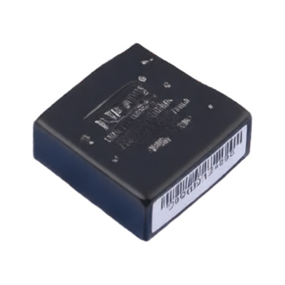 JETEKPS VRB2412YMD-6WR3 DC DC Converter Chip