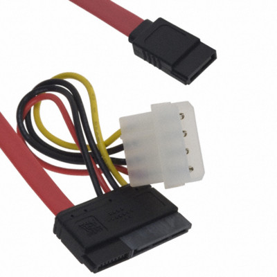AK-SATA-SP-050 for sale