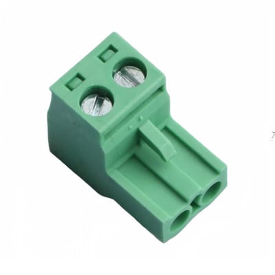 Yxcon 2EGTRC-5.08-04P-14-100 Header Plug Socket