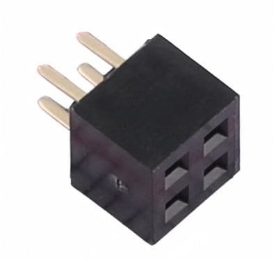 GREENCONN CSFA201-0202A001R1AC for sale