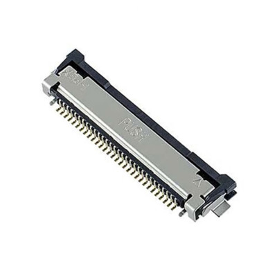 I-PEX 20538-033E-01