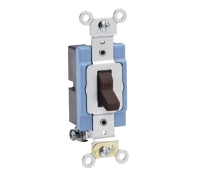 APM Hexseal 1131/26 2501 Accessory Chip for sale