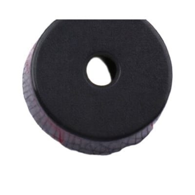 Fengming YS-PBZ2310DYB12 Alarm Buzzer Siren Chip