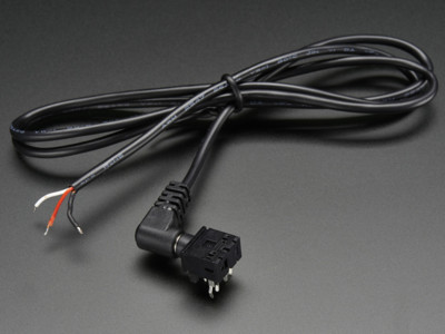 Adafruit Industries 1699 for sale