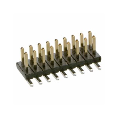 Harwin M50-9112042