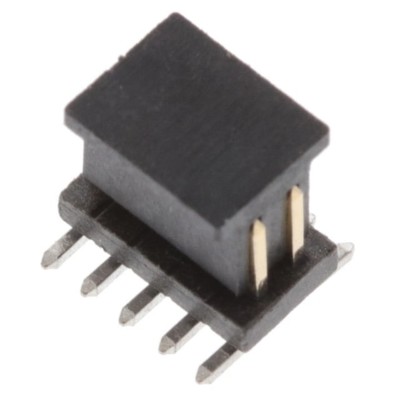 Harwin M50-9110542 for sale