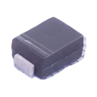 TKS SMBJ8.5A TVS Diode