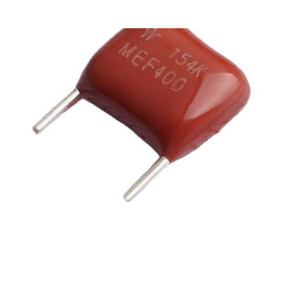 JOEY MEF104K2G3AS3040A1 Thin Film Capacitor