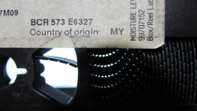 Infineon BCR573 for sale