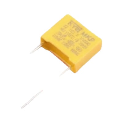 KYET PX474K2C1002 Ceramic Capacitor