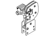Hand Crimper