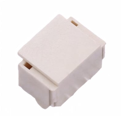 DEALON L125WVS-09PS