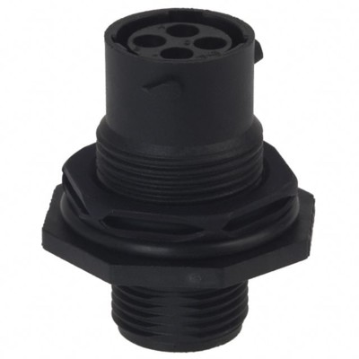 EATON RMDX60-36D28