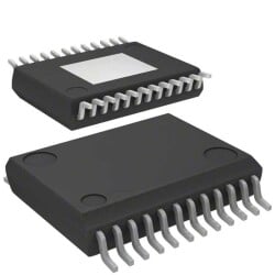 EPC EPC23103ENGRT Gate Driver Chip for sale
