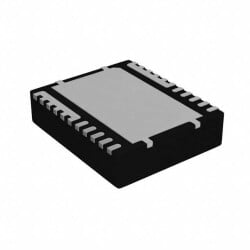 EPC EPC23103ENGRT Gate Driver Chip for sale