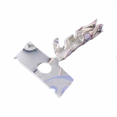 HRS DF51K-2428SCF(800) for sale