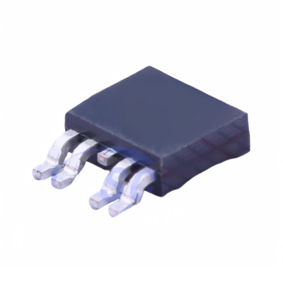 MATSUKI ME2620 Single MOSFET