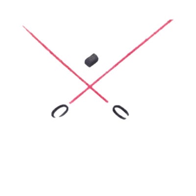 ElecSuper BV05C-ES TVS Diode