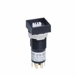 Miniature Pushbutton for sale