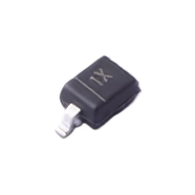 Jingdao Microelectronics MM3Z3V6 Single Zener Diode