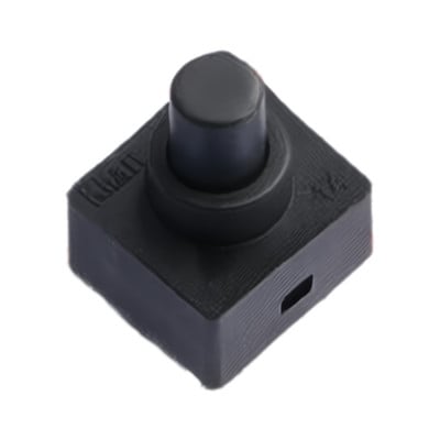 Khon TSA06131-115B332CA-003E Tactile Switch