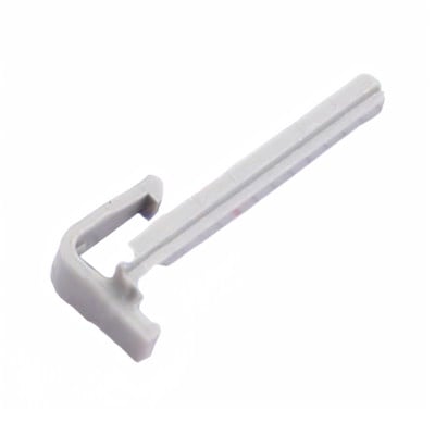 jkun A2019PS-07-E3G-P for sale