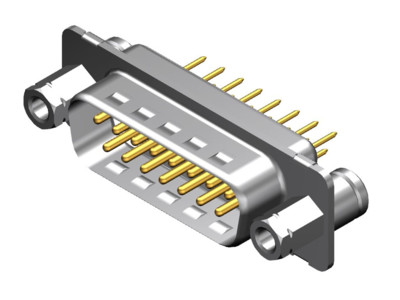 Molex 1731092452