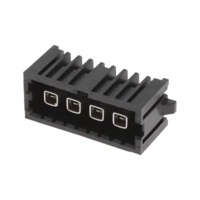 Samtec IP5-04-05.0-L-S-1-TR for sale