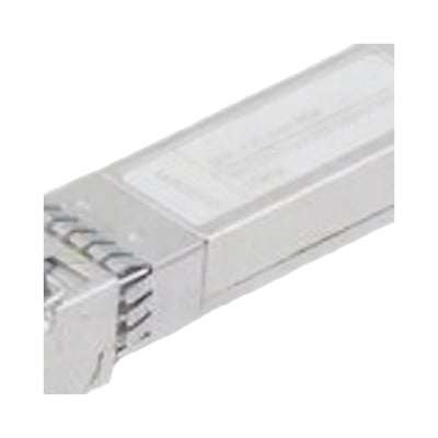 L-com FXC-SPB-3260-10-BFO Fiber Optic Transceiver Module