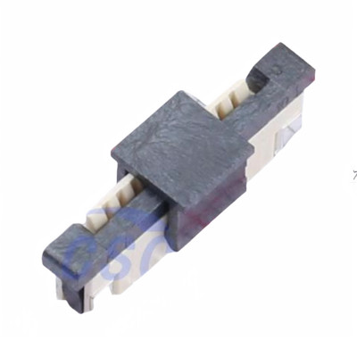 MINTRON LL10554-12 FFC FPC Flat Flexible Connector Assembly