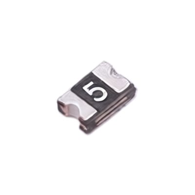 BNstar SMD1812-050C-24V PTC Resettable Fuse