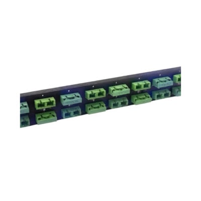 L-com PR175FC16CM-SMA Network Accessory Chip