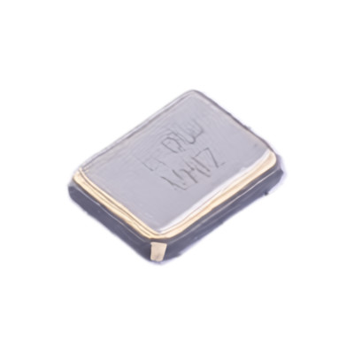 JSCJ CJ13-100002010B20 Crystal Oscillator