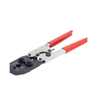 PASTERNACK PE5007 for sale