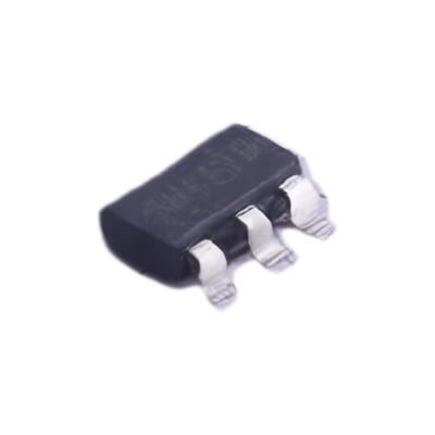 RICHTEK RT9173CGSP Linear LDO Voltage Regulator