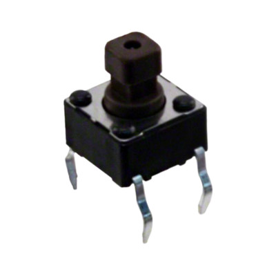 APEM ADTSM648KV